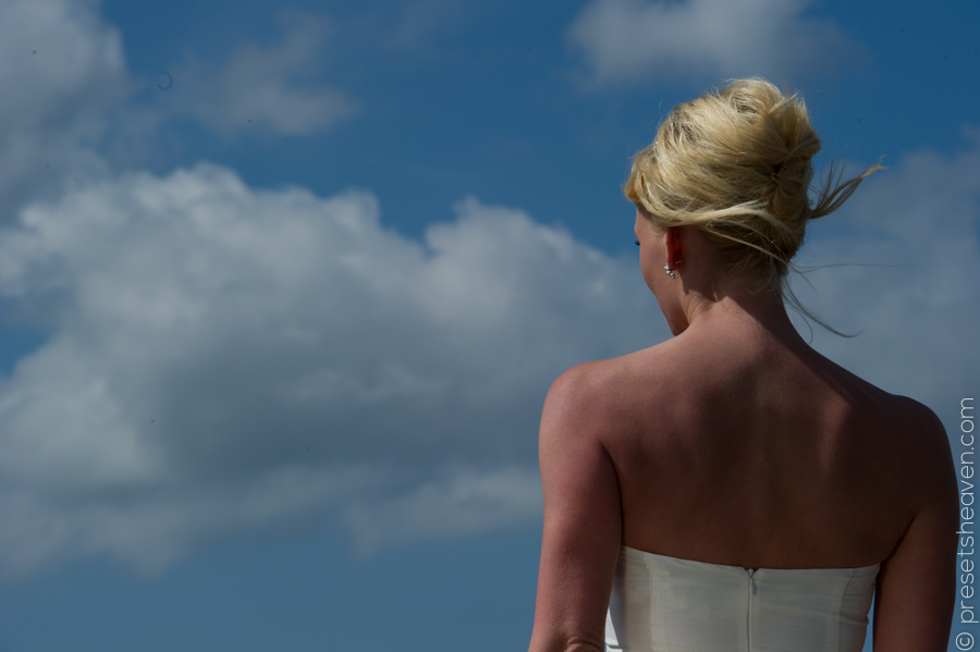 Lightroom preset 069 of 365 – Presets Heaven